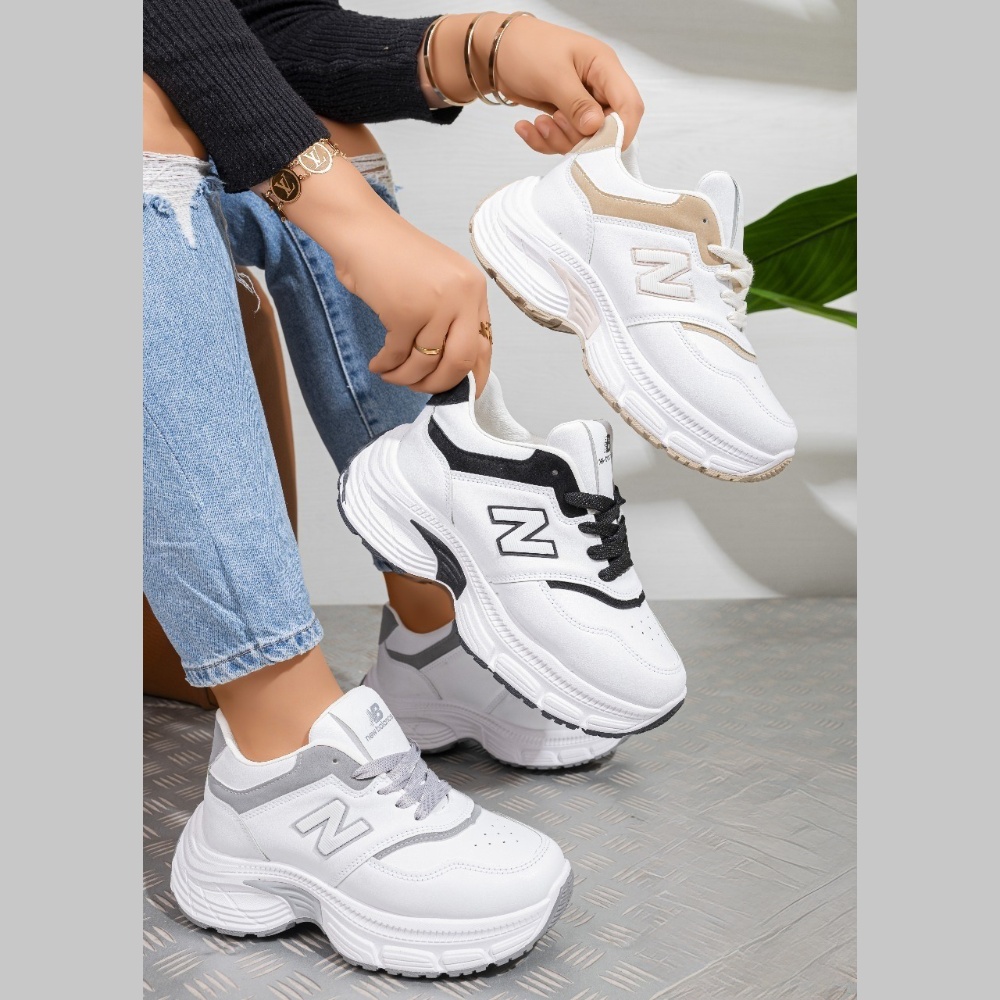 Index of /images/Content/12330-1-2025/