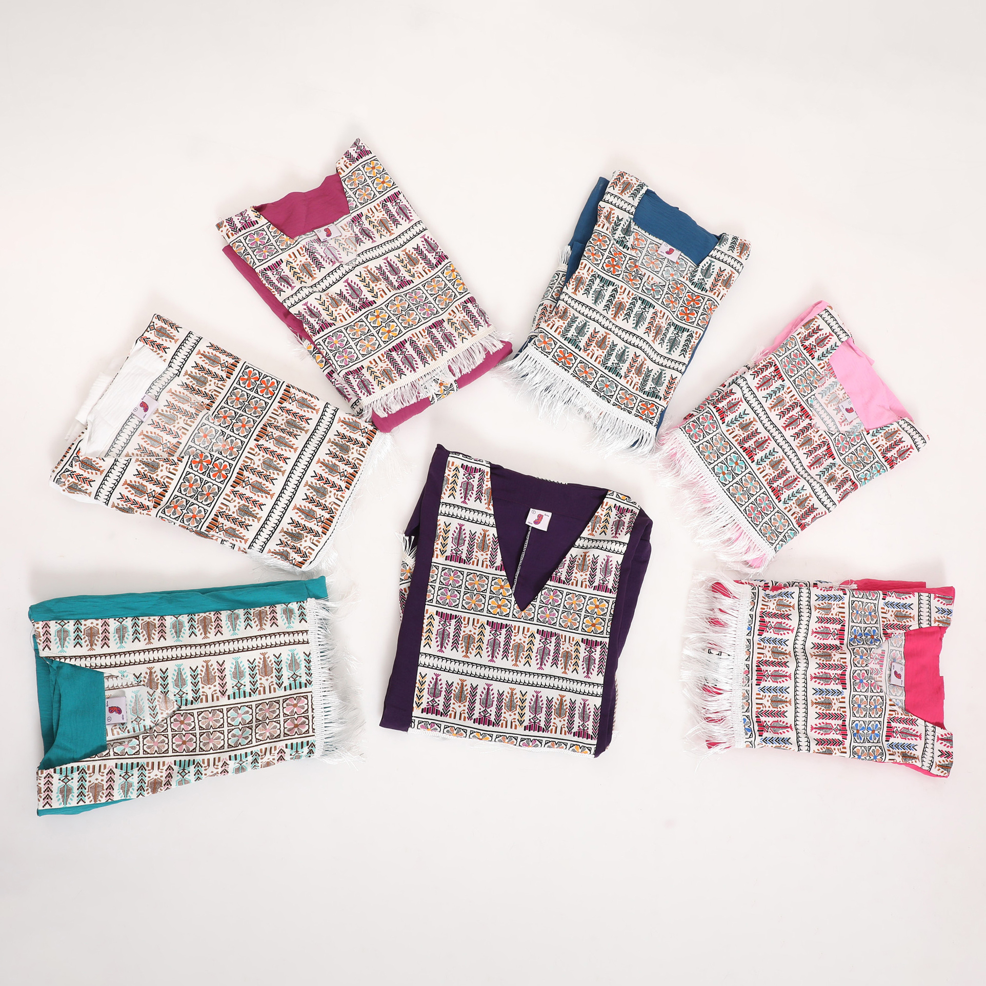 Index of /images/Content/June24/Al-tayeb-3/