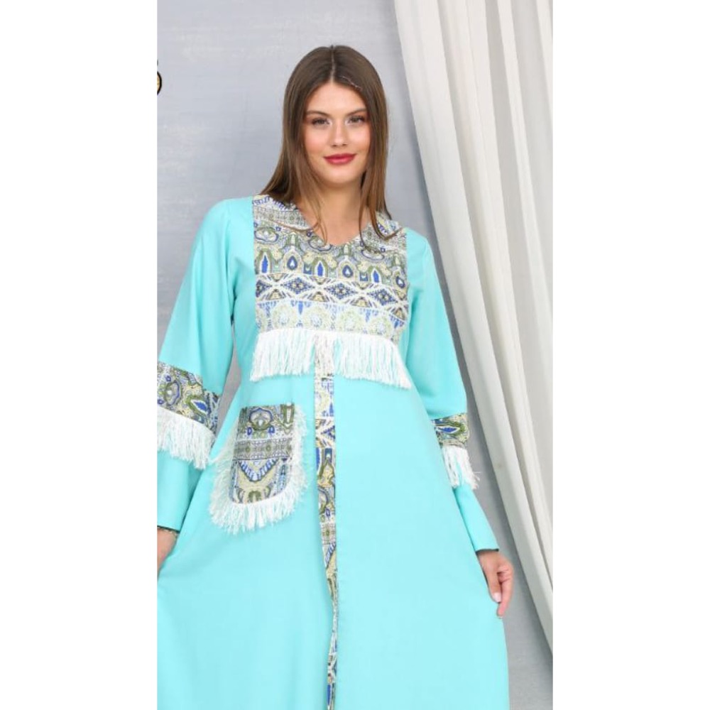 Index of /images/Content/June24/Al-tayeb-3/