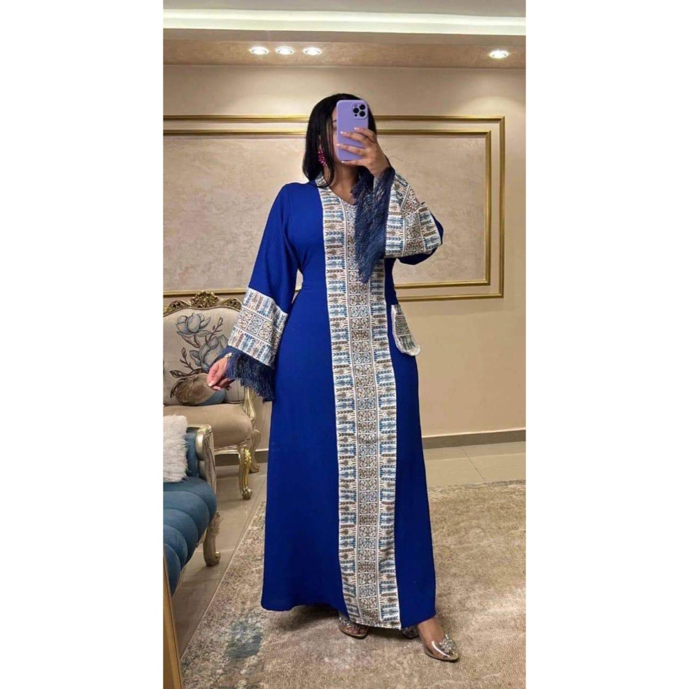 Index of /images/Content/June24/Al-tayeb-3/