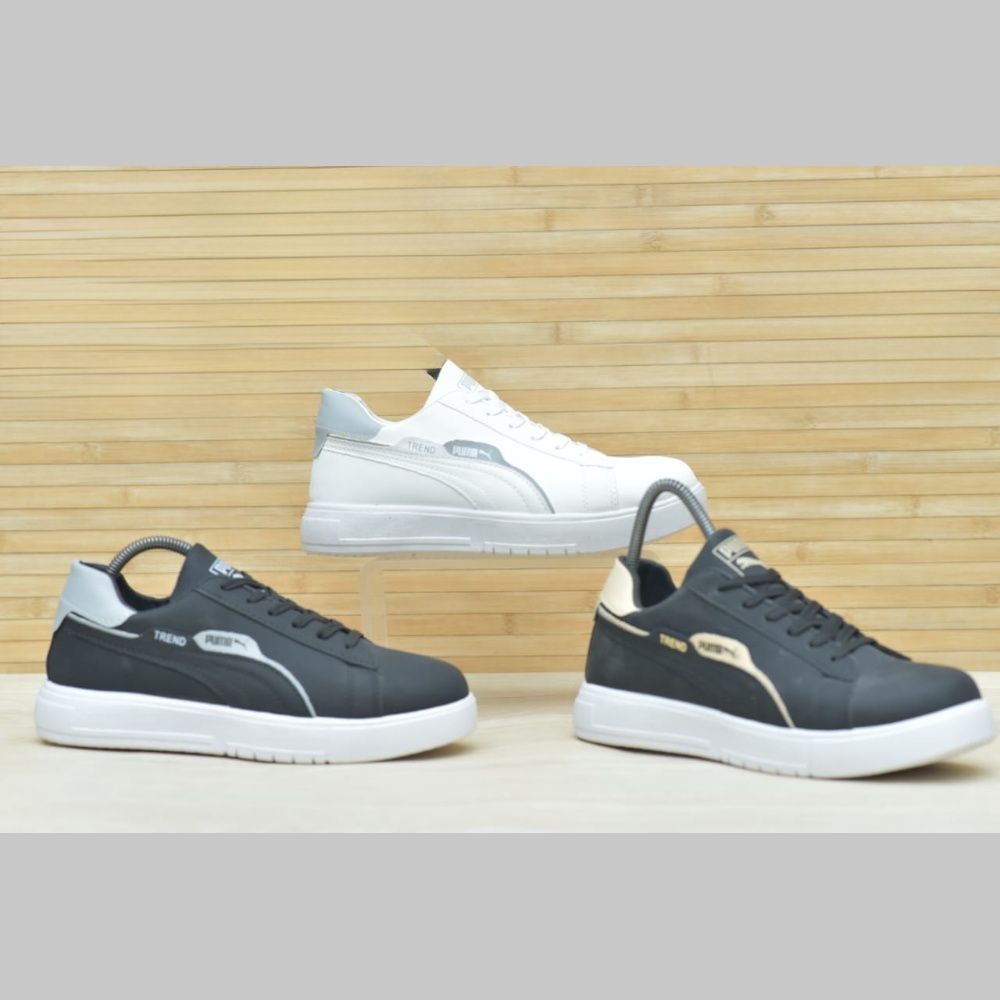 Index of /images/Content/ta2er updatepic/