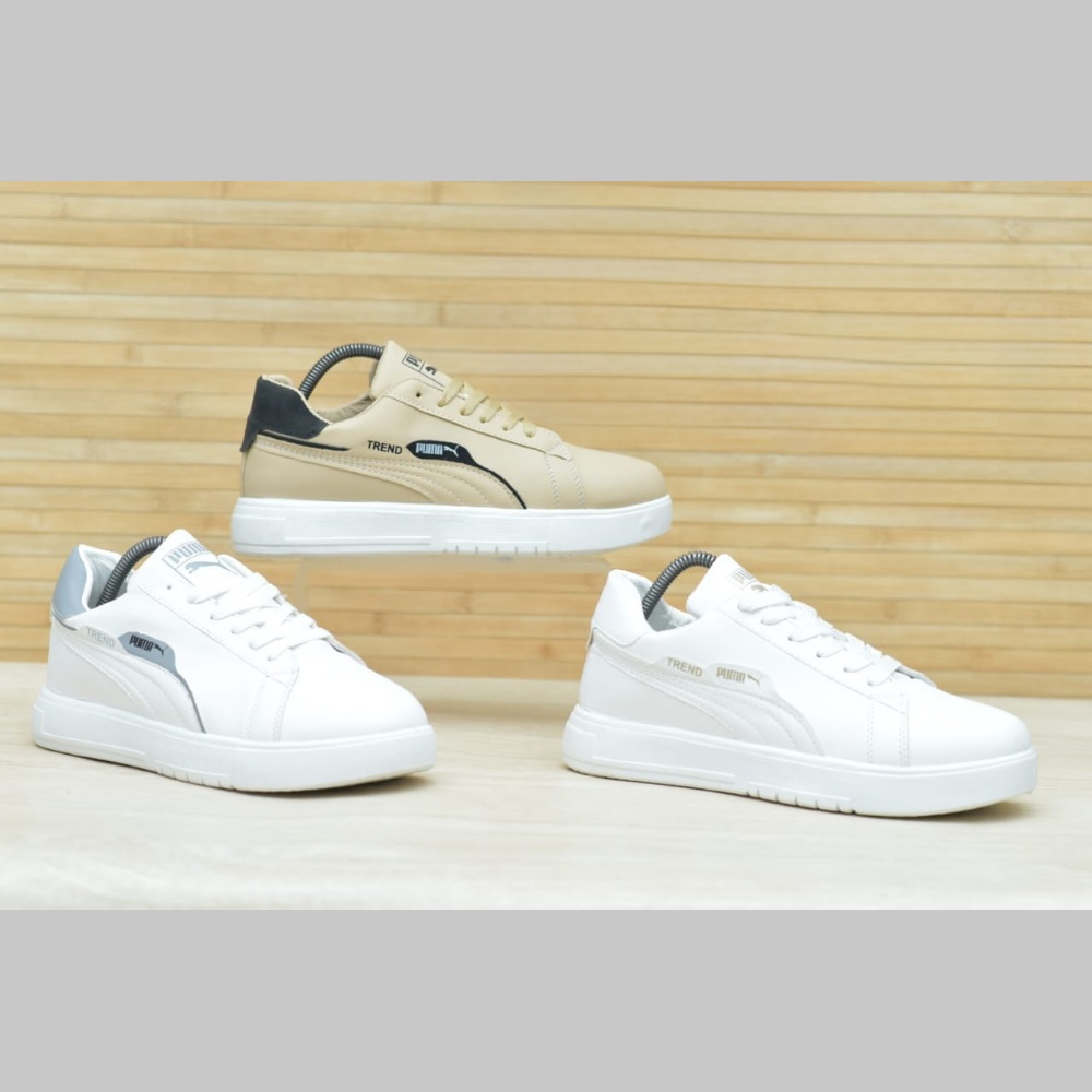 Index of /images/Content/ta2er updatepic/